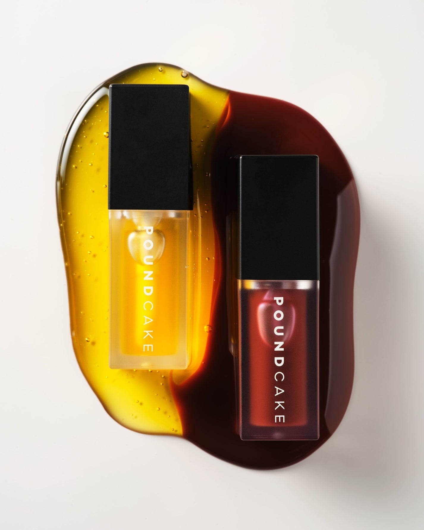 Cake Theory Bundle – Pound Cake